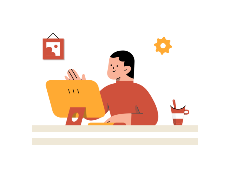 Server-side Tagging Setup with GTM